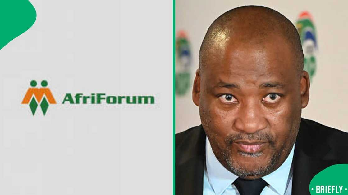 Legal fight looms as AfriForum challenges McKenzie’s Graaf-Reneit name ...