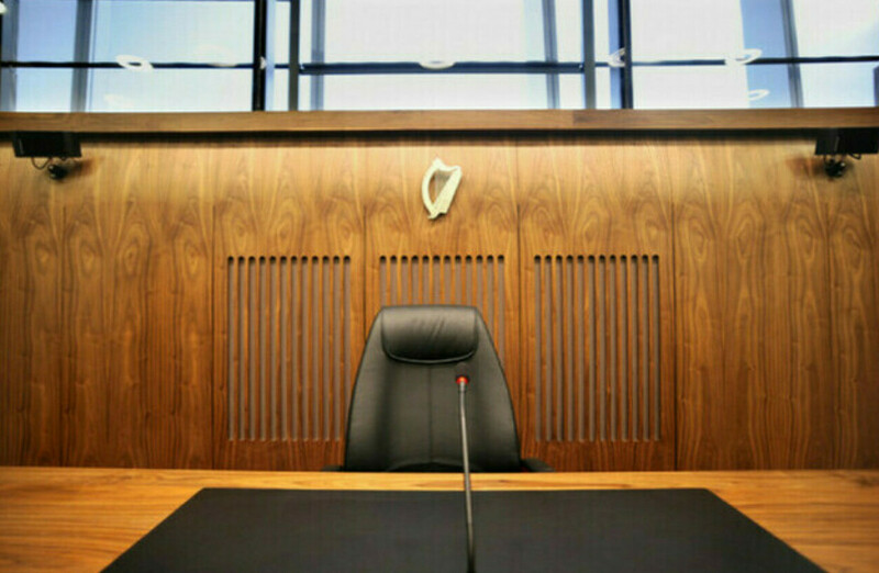Further guilty verdicts in trial of six men accused of sexually abusing ...