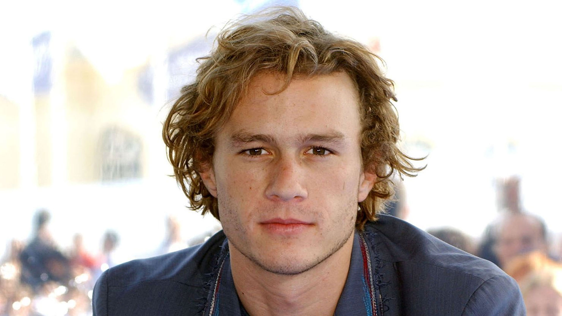 Actors who tragically died during filming