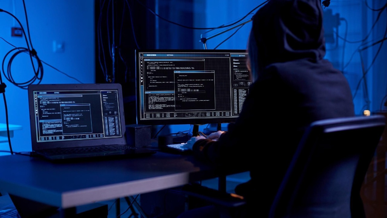 Microsoft just rushed out a SharePoint patch after researchers ...