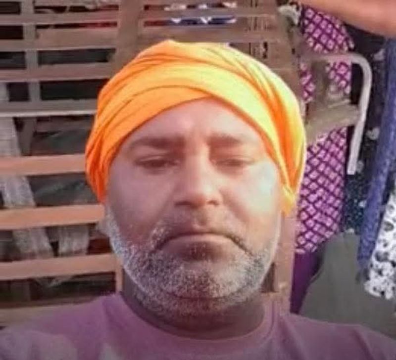 Vegetable vendor beaten to death in Karnal over Rs 10