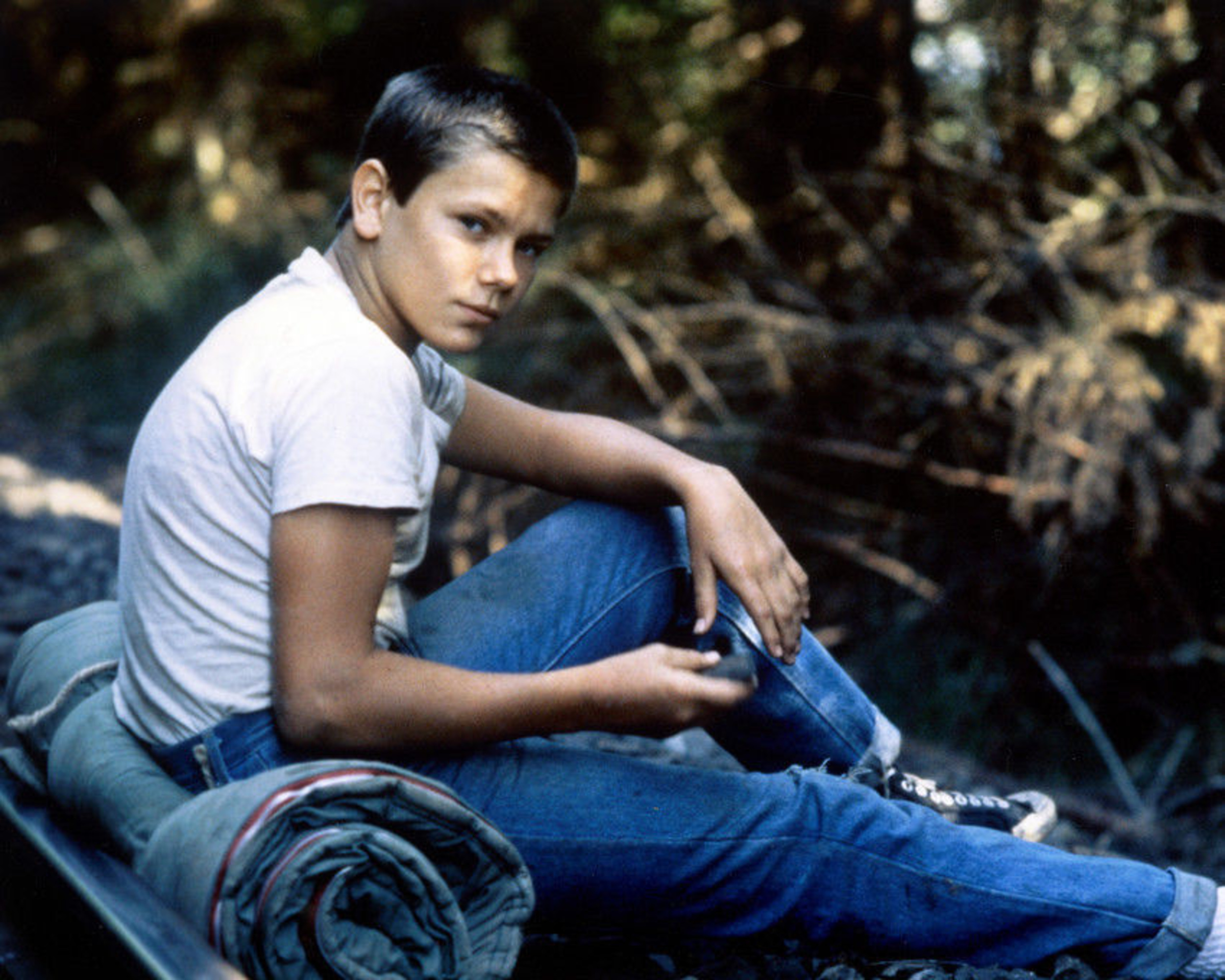 20 child actors who should have won an Academy Award