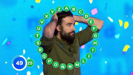Mediaset anuncia que prepara un nuevo programa que incluirá 'El Rosco ...
