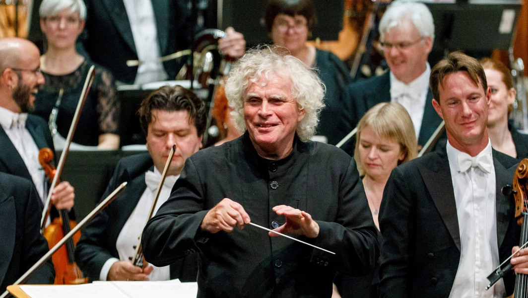 Updated concert picks spotlight 2026’s must-see classical events