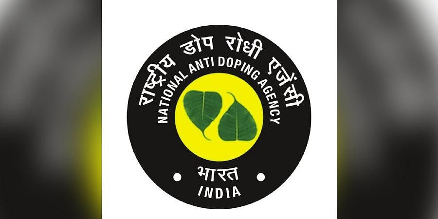 Dope positive lifters may affect India's participation at CWG