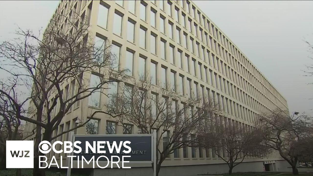Trump administration plans government-wide non-disclosure agreement for ...