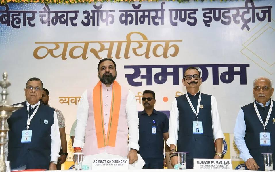 Bihar to start classes in 211 new degree colleges from July 1