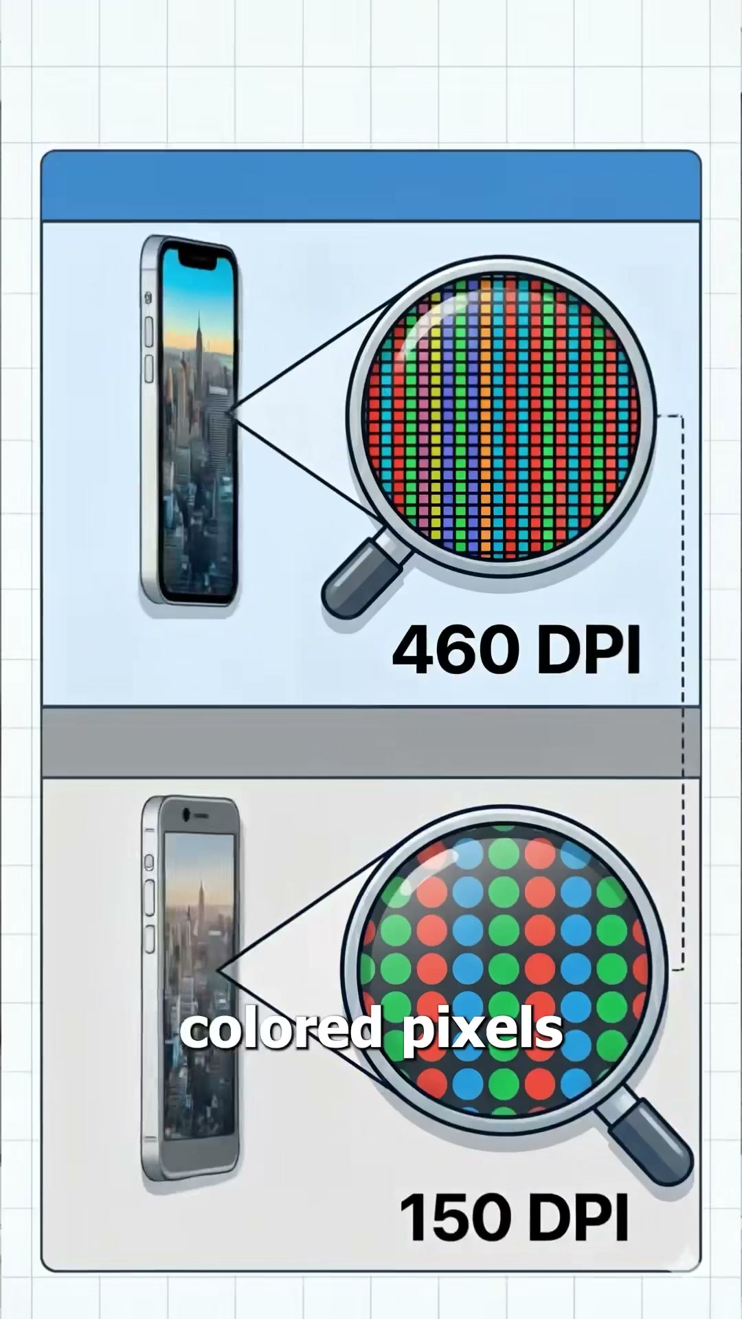 Did you know E-Ink displays are 98% more energy-efficient when compared ...