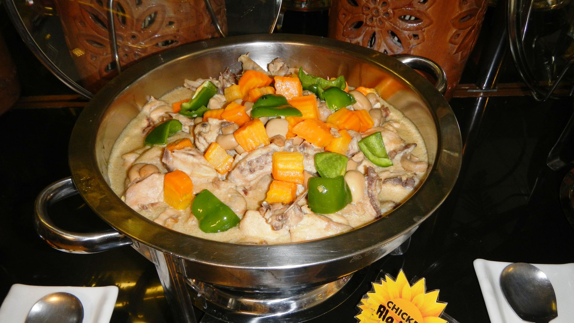 20 dishes Americans stopped cooking because they're way too much work