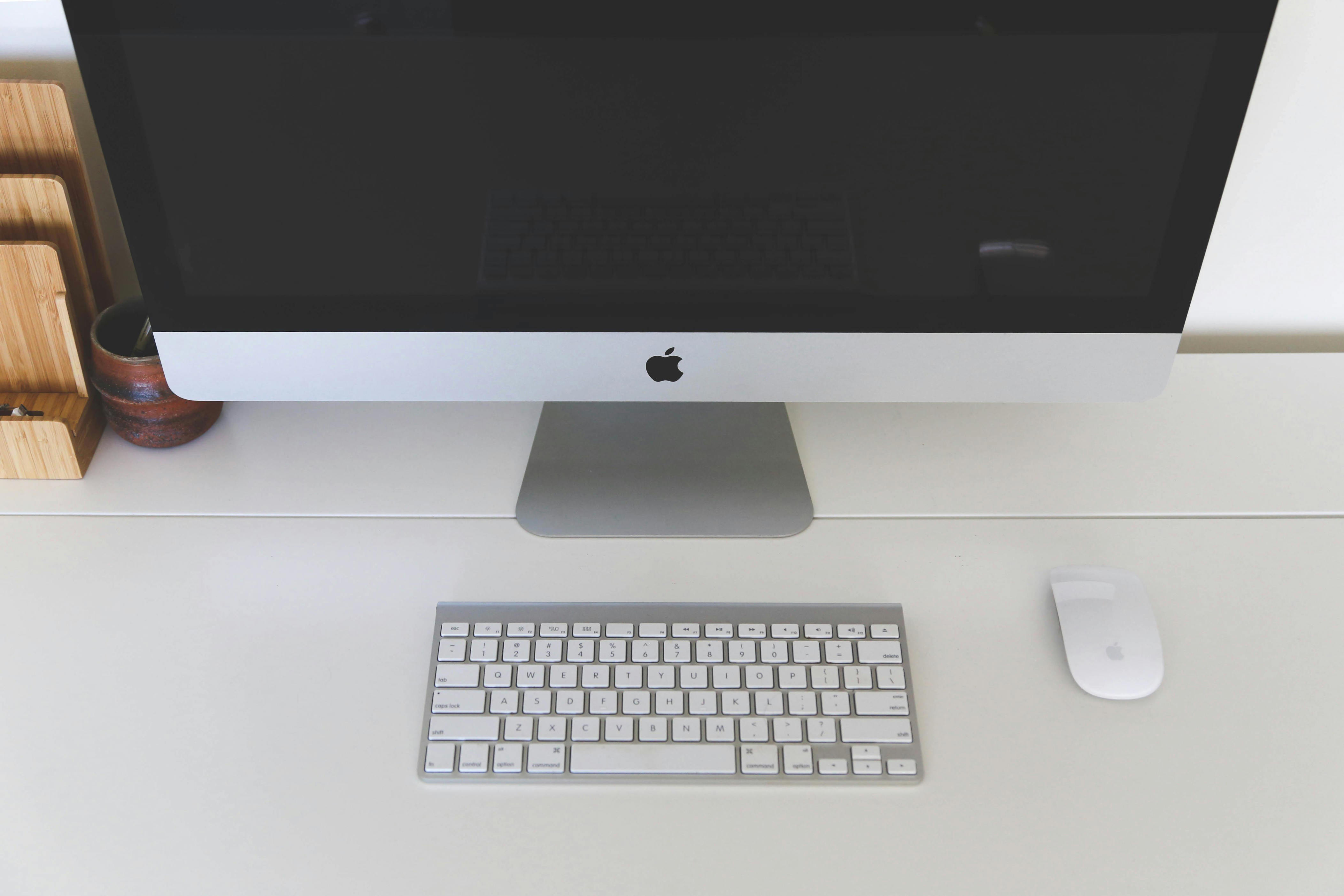 Pay once and get lifetime Microsoft Office for Mac for $45