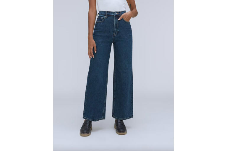 Command the room with the women’s workwear brands and pieces we’re ...
