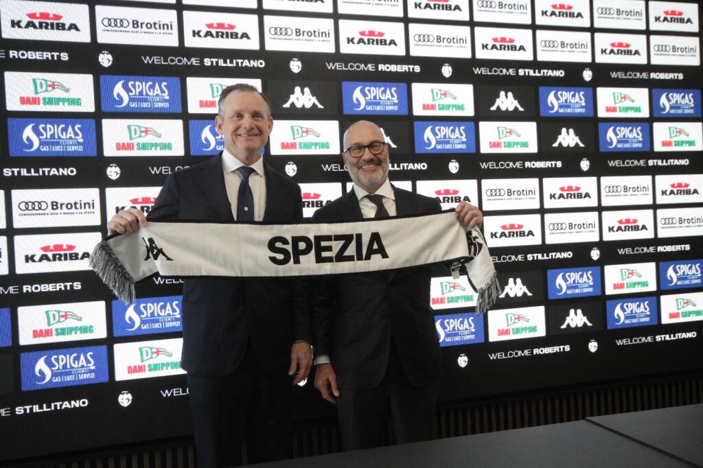 Budget, ds, ritiro, abbonamenti: tanti nodi attendono Stillitano al ...