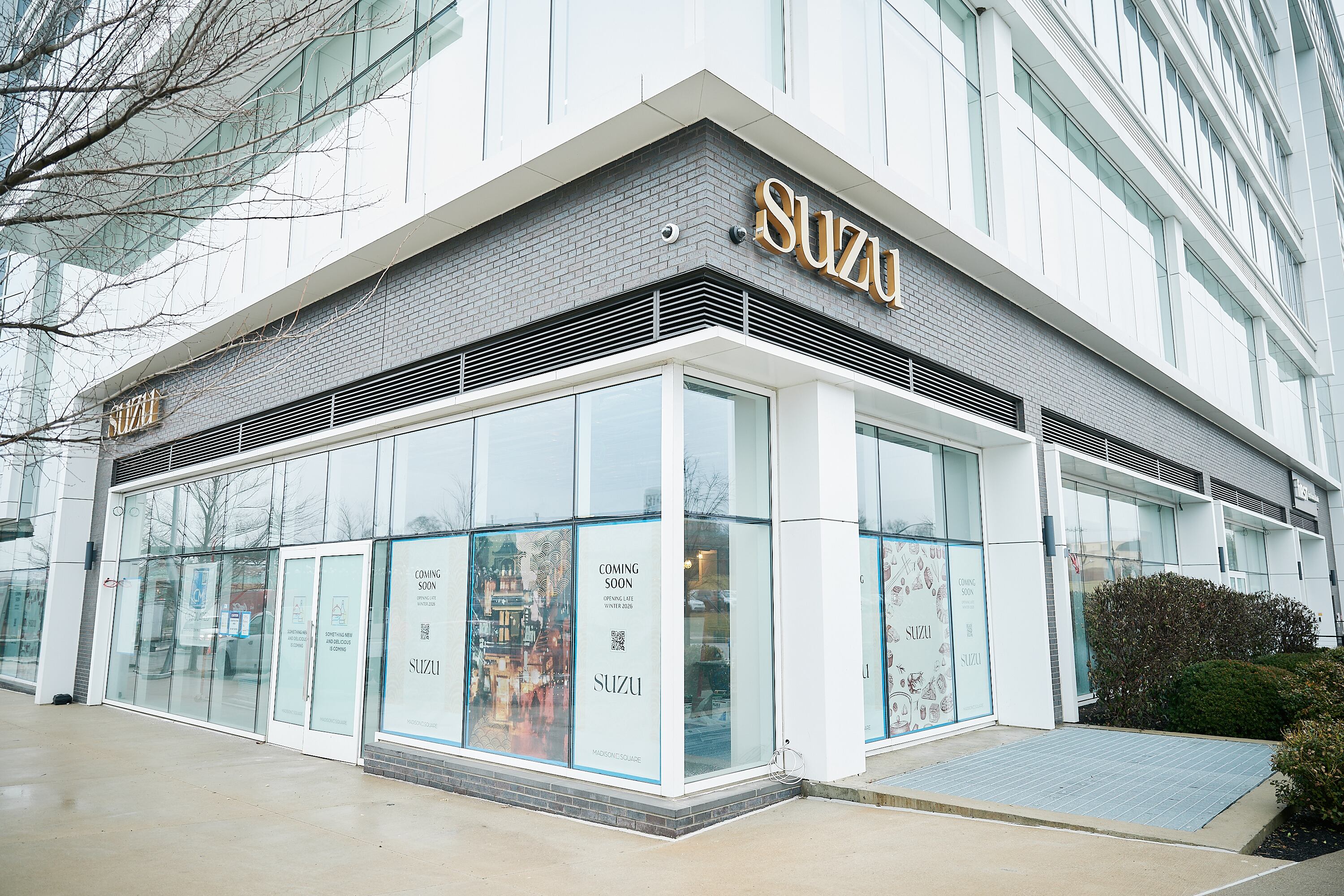 World-renowned Japanese chef to open first Midwest restaurant in Cincinnati