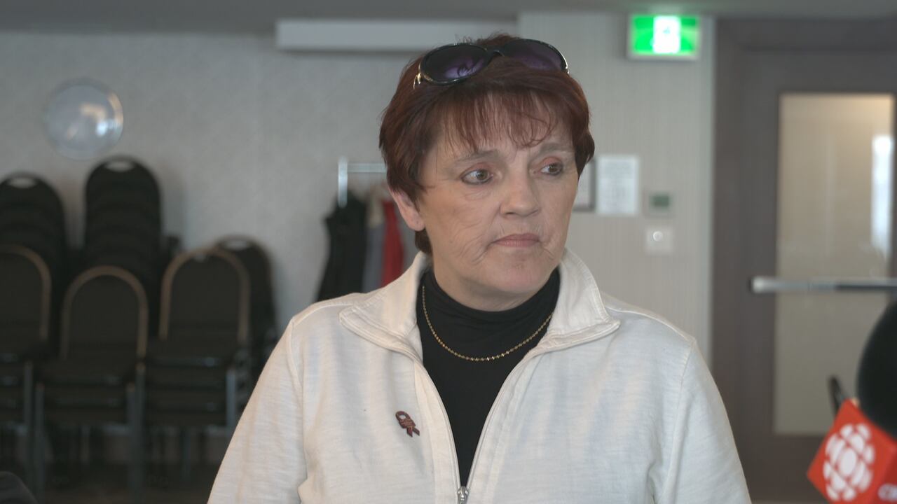 NL declares gender-based violence an epidemic