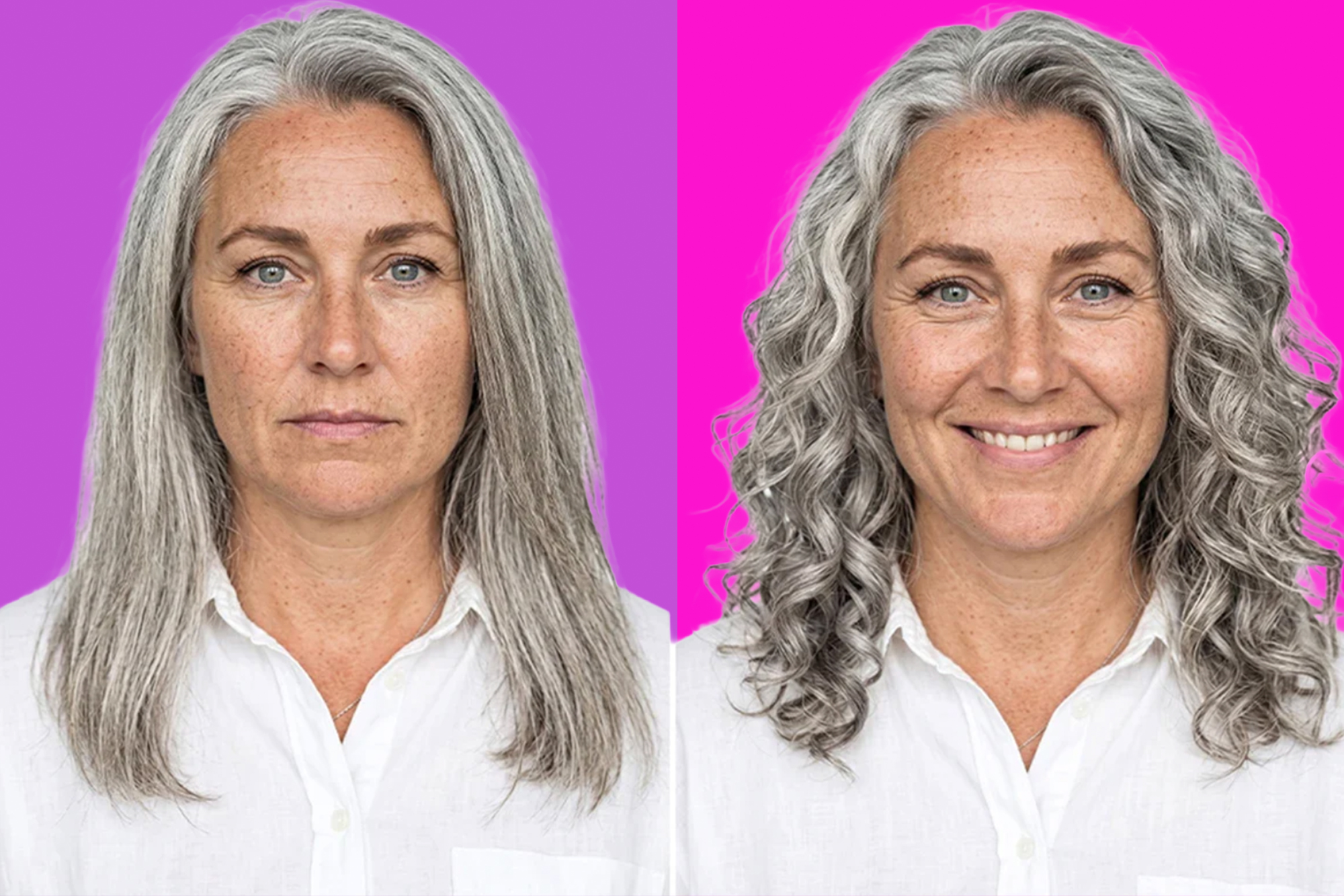 This bestselling $48 hair tool puts Dyson to shame and gives better results