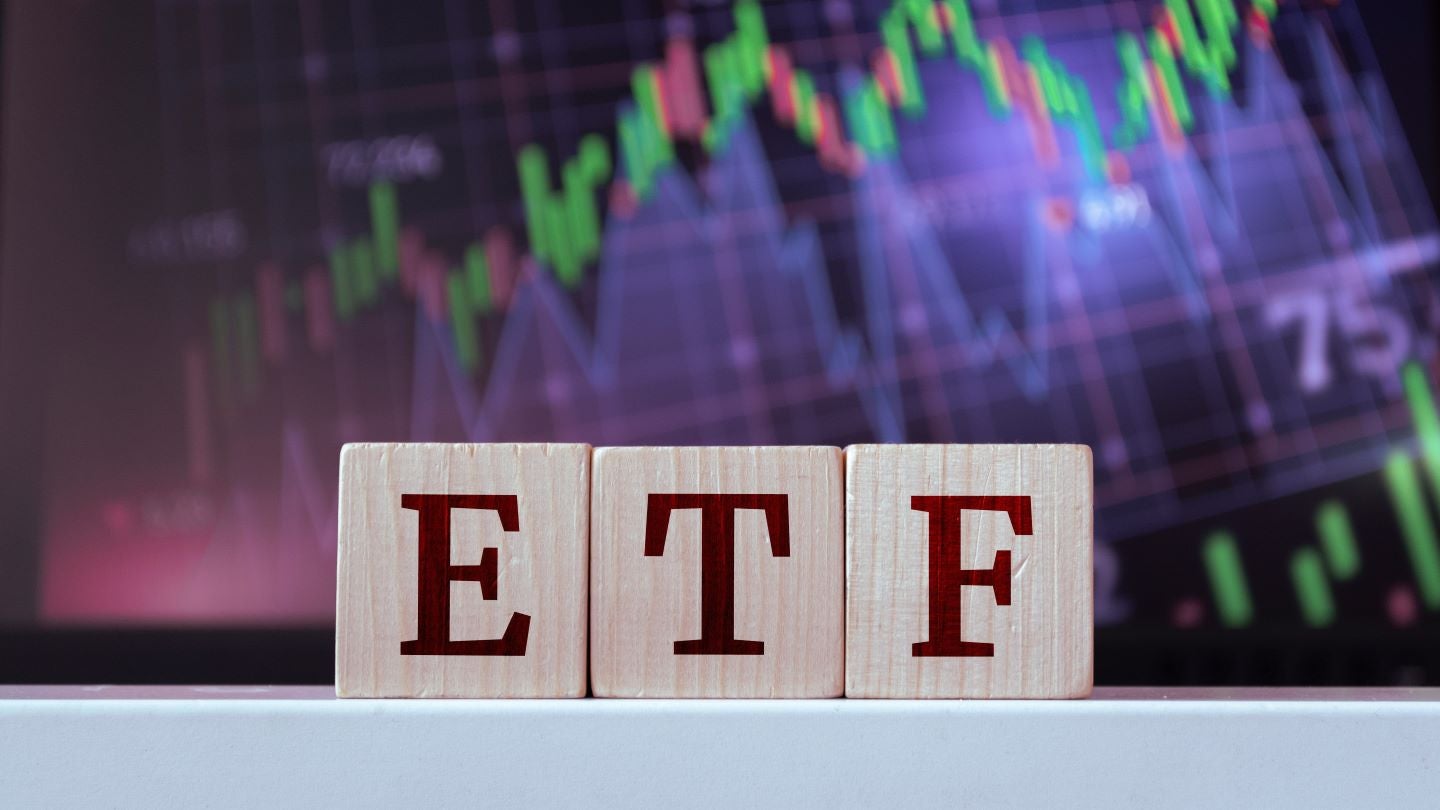 Fidelity hires Prezzavento for ETF strategy role