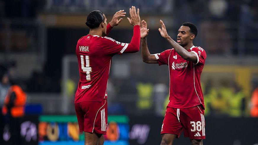 Premier League dominates Netherlands World Cup squad