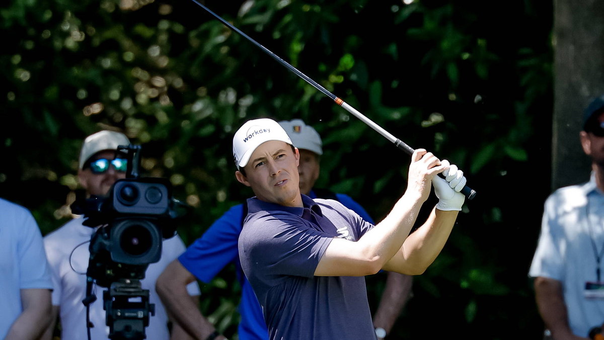 These PGA Tour champions received the largest OWGR rewards in 2026