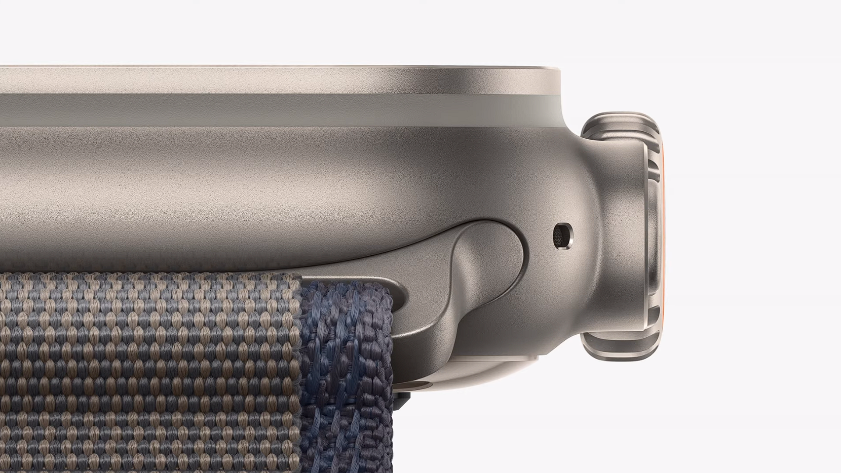 Apple destroza el mercado desplomando su Apple Watch Ultra 2 a 499 ...