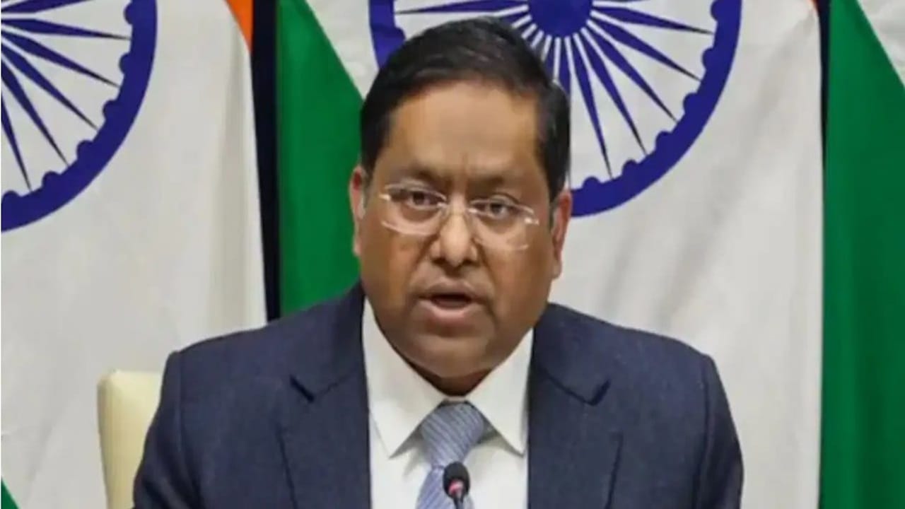 India’s strong response to China-Pakistan joint statement | Explained