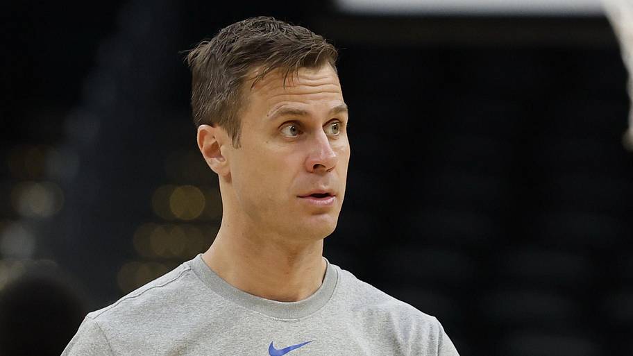 Potential portal target snubs Blue Devils, will remain in NBA draft