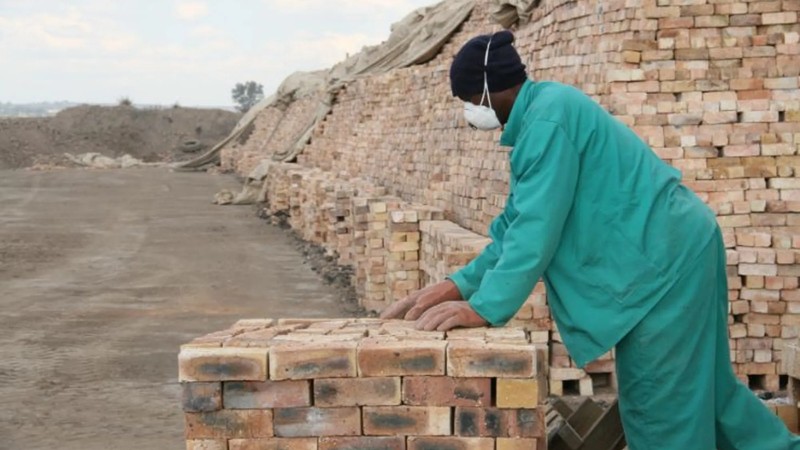 Brikor proposes share buyback scheme ahead of delisting