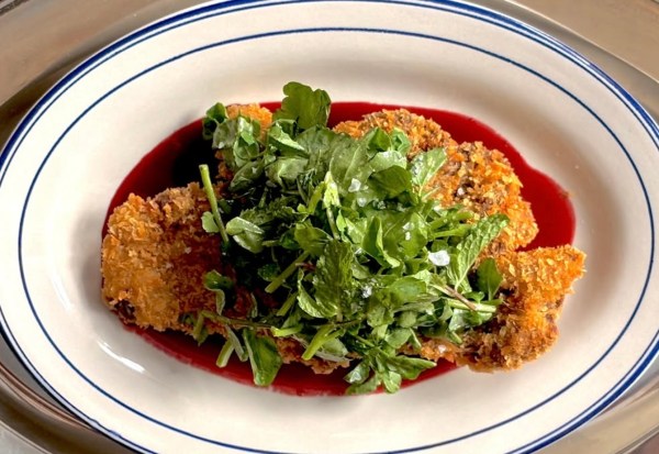 The most anticipated Atlanta restaurant openings of the summer