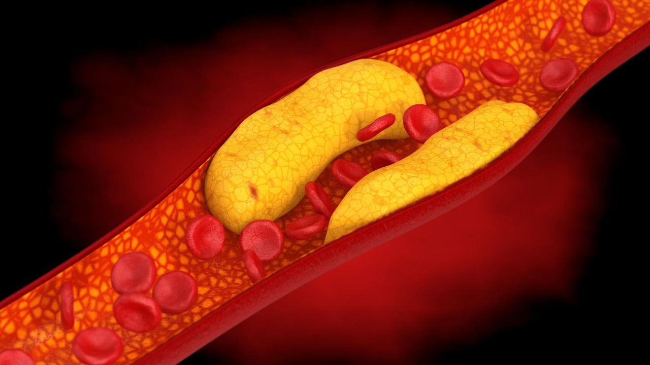UT Southwestern just uncovered a hidden 'master switch' that decides ...