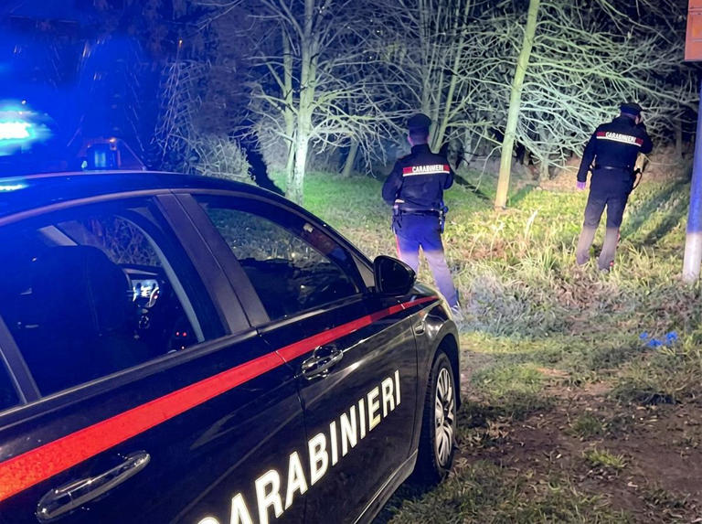 Karine Cogliati abbandonata morta nel bosco a Carate: condanna di 7 ...