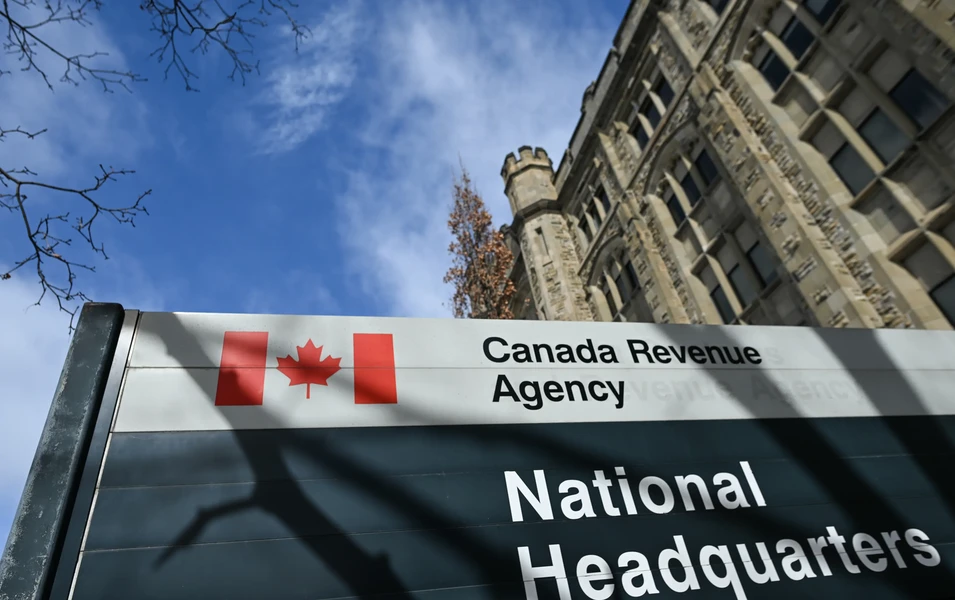 CRA outlines steep penalties and remedies for long-term non-filers