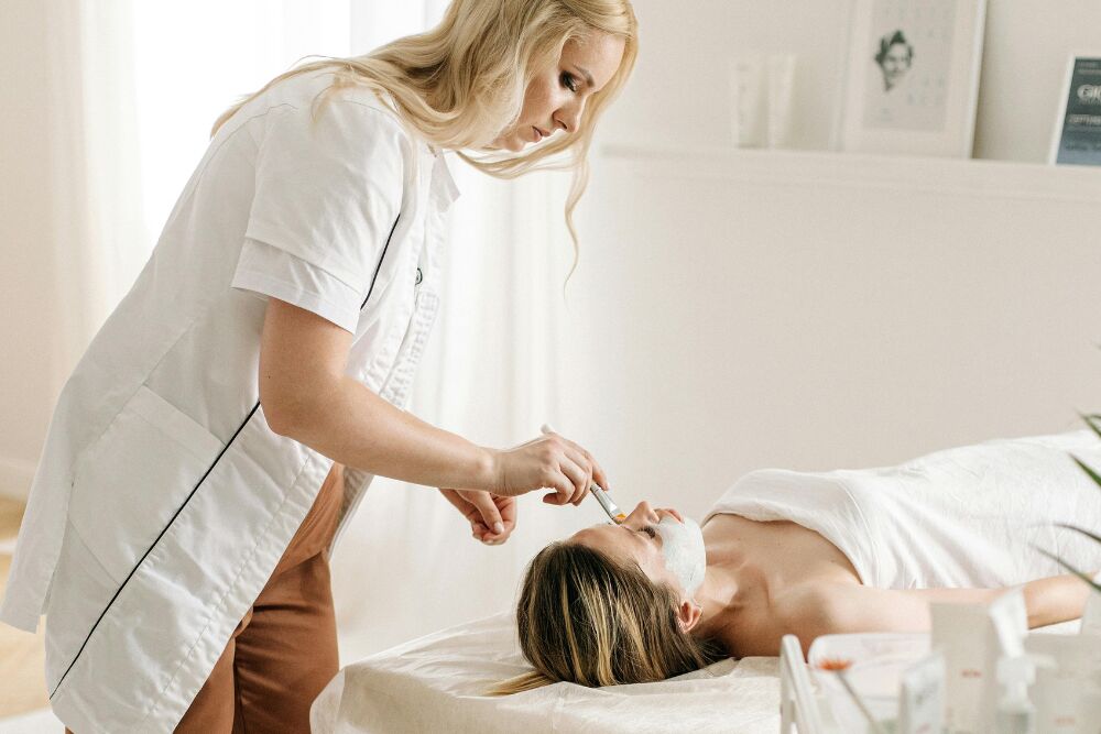 Beauty travel is booming: in 2026 zoeken we beauty treatments of ...
