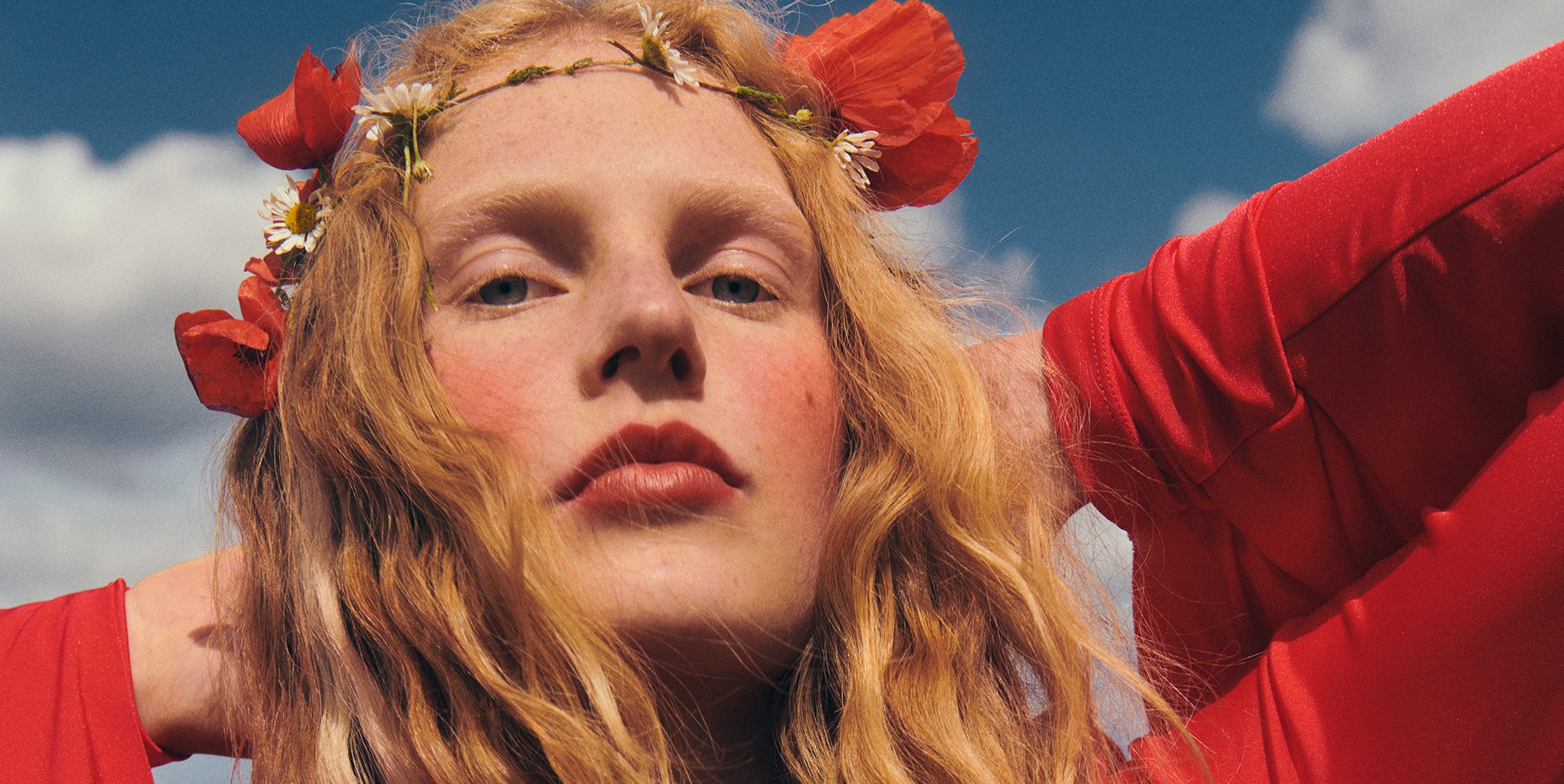 The 28 best floral fragrances of all time: how to find your signature ...