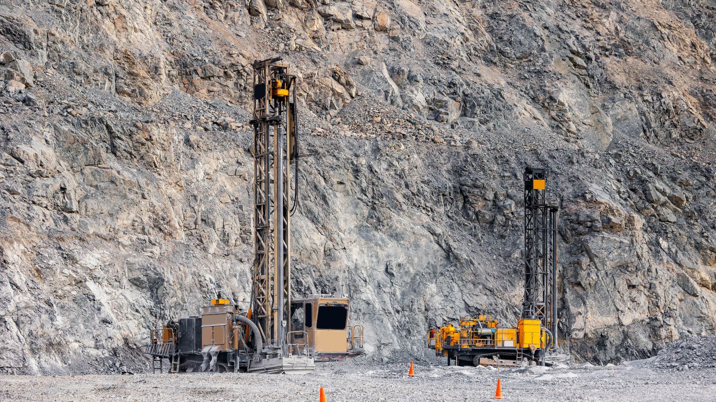 GoldMining starts exploration drilling at Colombia’s Yarumalito project