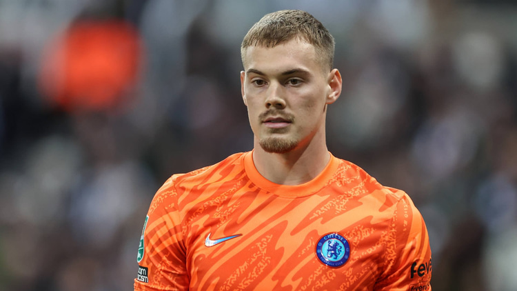Chelsea transfer news today: Joao Pedro truth bomb as exit demand made