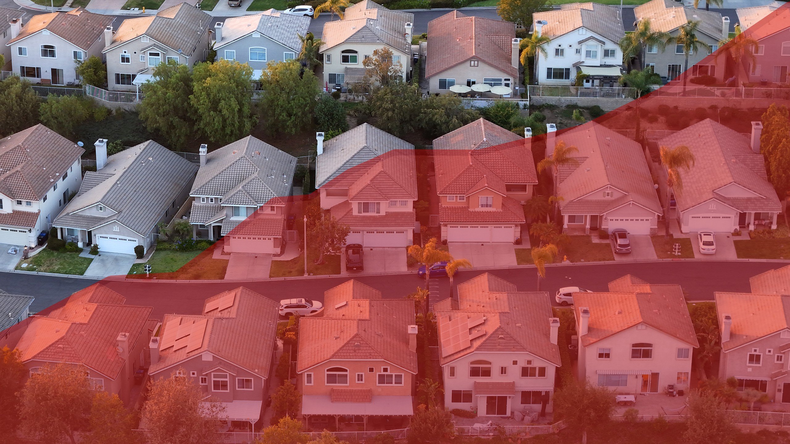 Mortgage calculator: Here’s how much you need to buy a $415K home at a ...