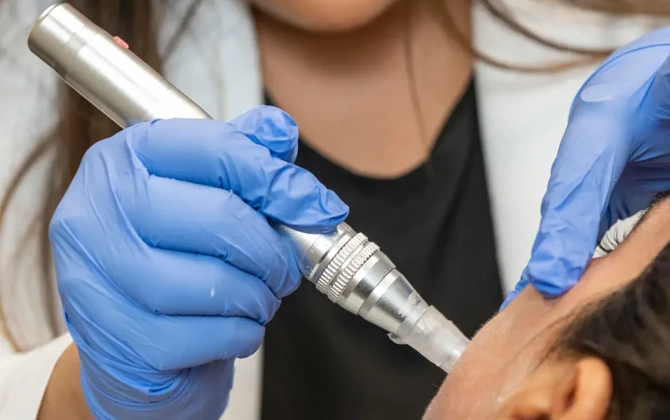 Hyaluronic acid tips your skin will love