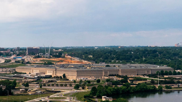 AI policy groups call for NDAA guardrails on lethal autonomous weapons