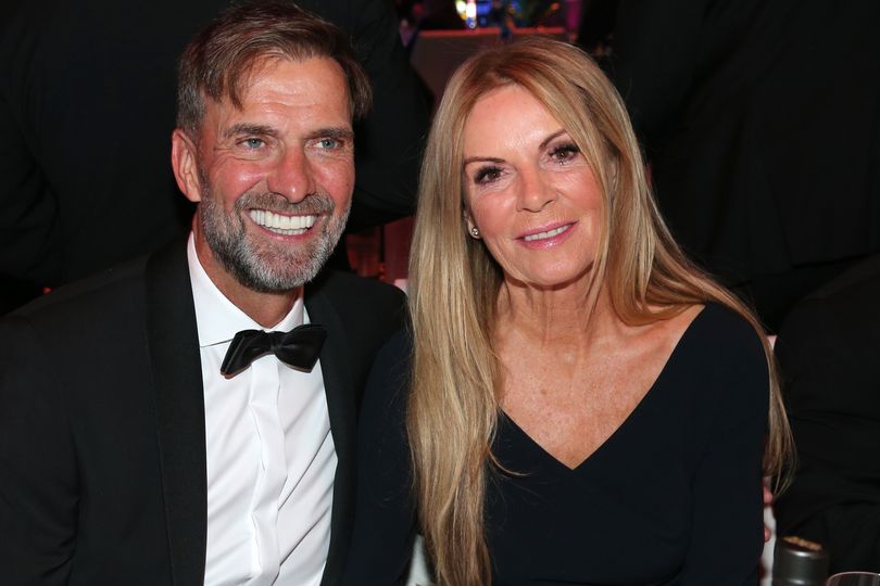 Jurgen Klopp's life after quitting UK, Liverpool return and new role ...