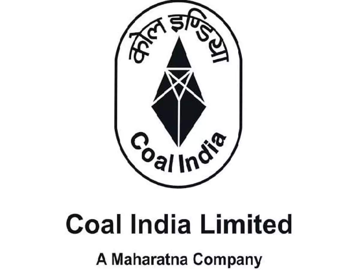 Govt to exercise greenshoe option after Coal India OFS draws Rs 19,000 ...