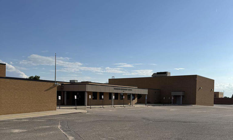 Wichita suburban school district looks to March election for $213M bond ...