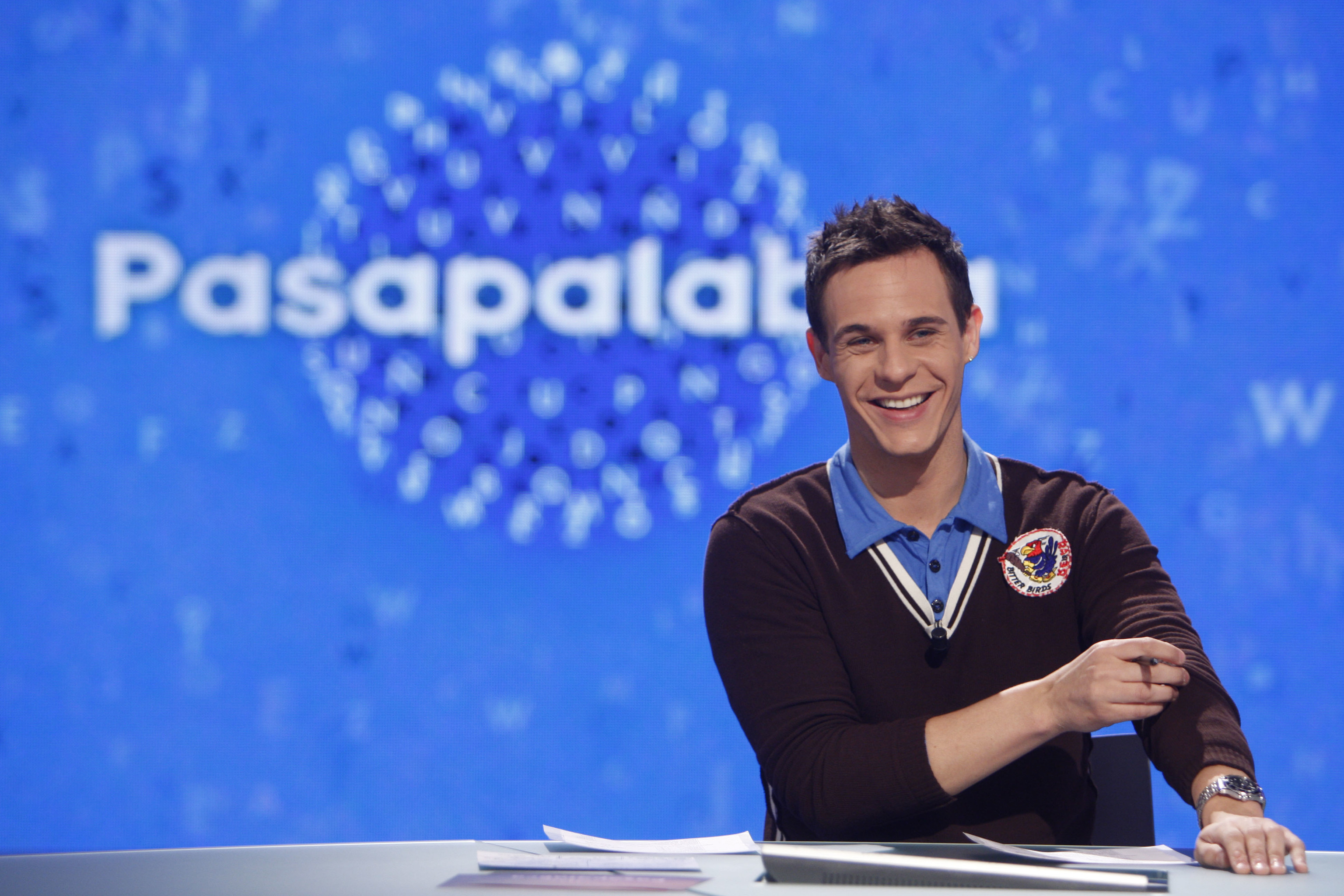 Giro en el caso de El Rosco de Pasapalabra: Mediaset anuncia un nuevo ...