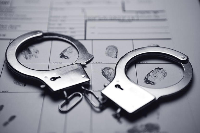 Contractor faces charges for allegedly scamming families out of $100K