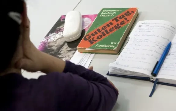 Master your language learning journey with confidence
