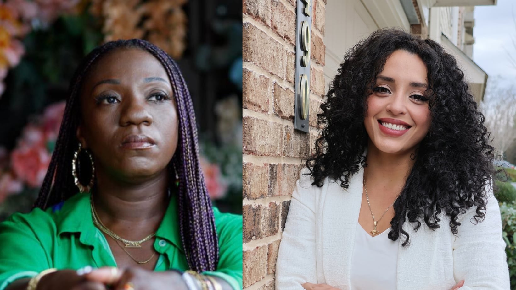 Georgia runoff elections: Who’s on the ballot, how can you vote?