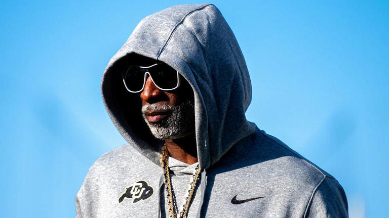 Colorado’s new recruiting offer puts underdog receiver in spotlight