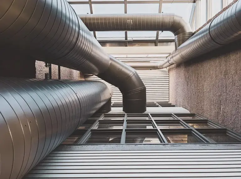 The hidden energy drain in your home you never notice until it's too late