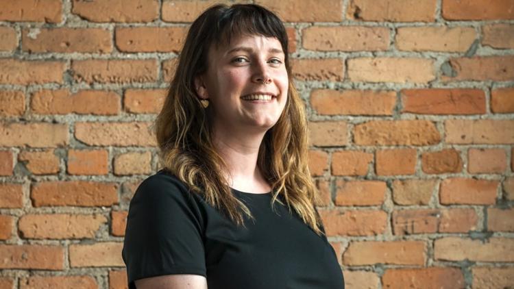 Leadership Toledo names new executive director