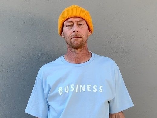 Skateboarding legend Marc Johnson dies at 49: 'Hasn't fully set in'