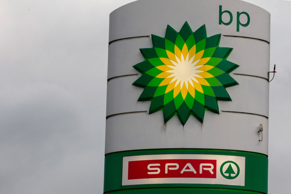 Ousted chair Manifold disputes behavior allegations from BP board