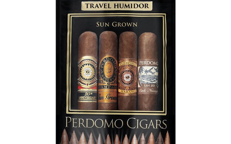 Customers love these cigars between $30 and $40